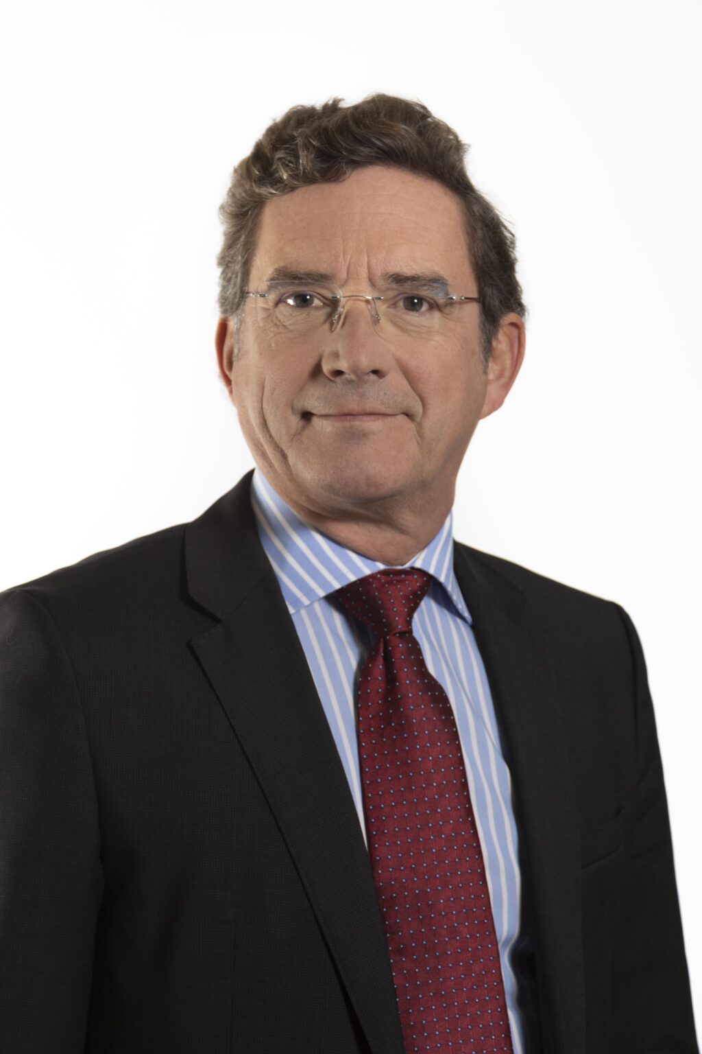 Zimmermann, Lemanik: Japanese market is the most attractive among the ...