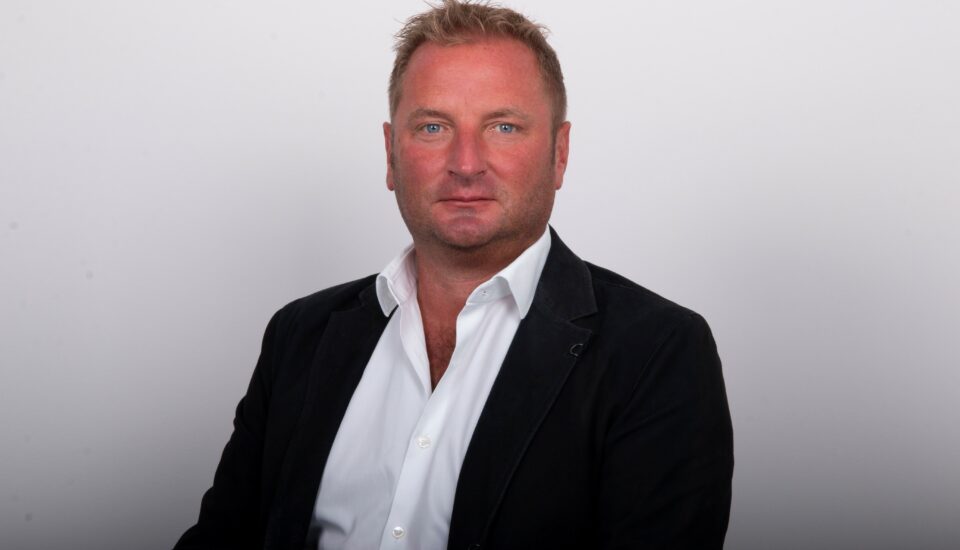 Team e Prodotti – Lemanik