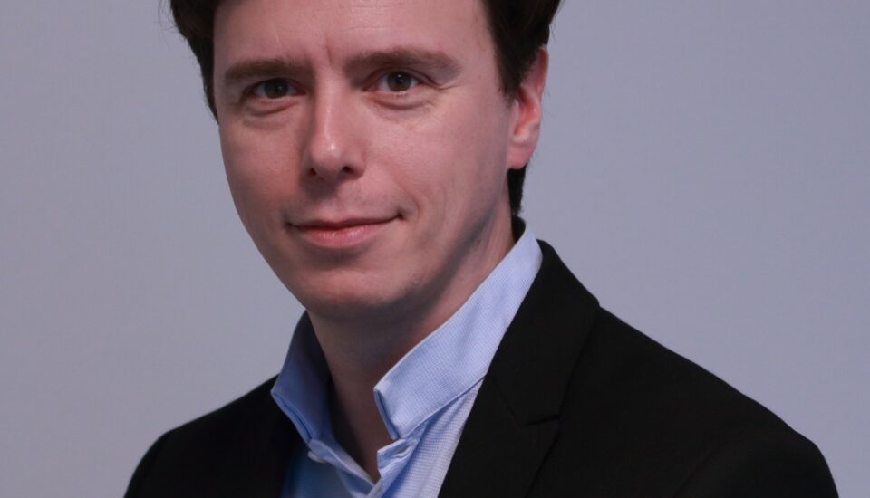 Team e Prodotti – Lemanik