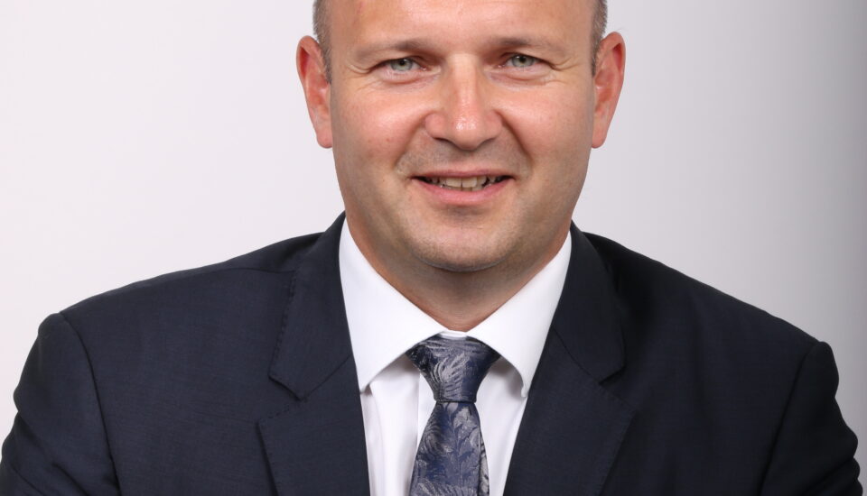 Team e Prodotti – Lemanik