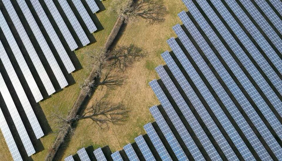 Philippe Meloni – Lemanik